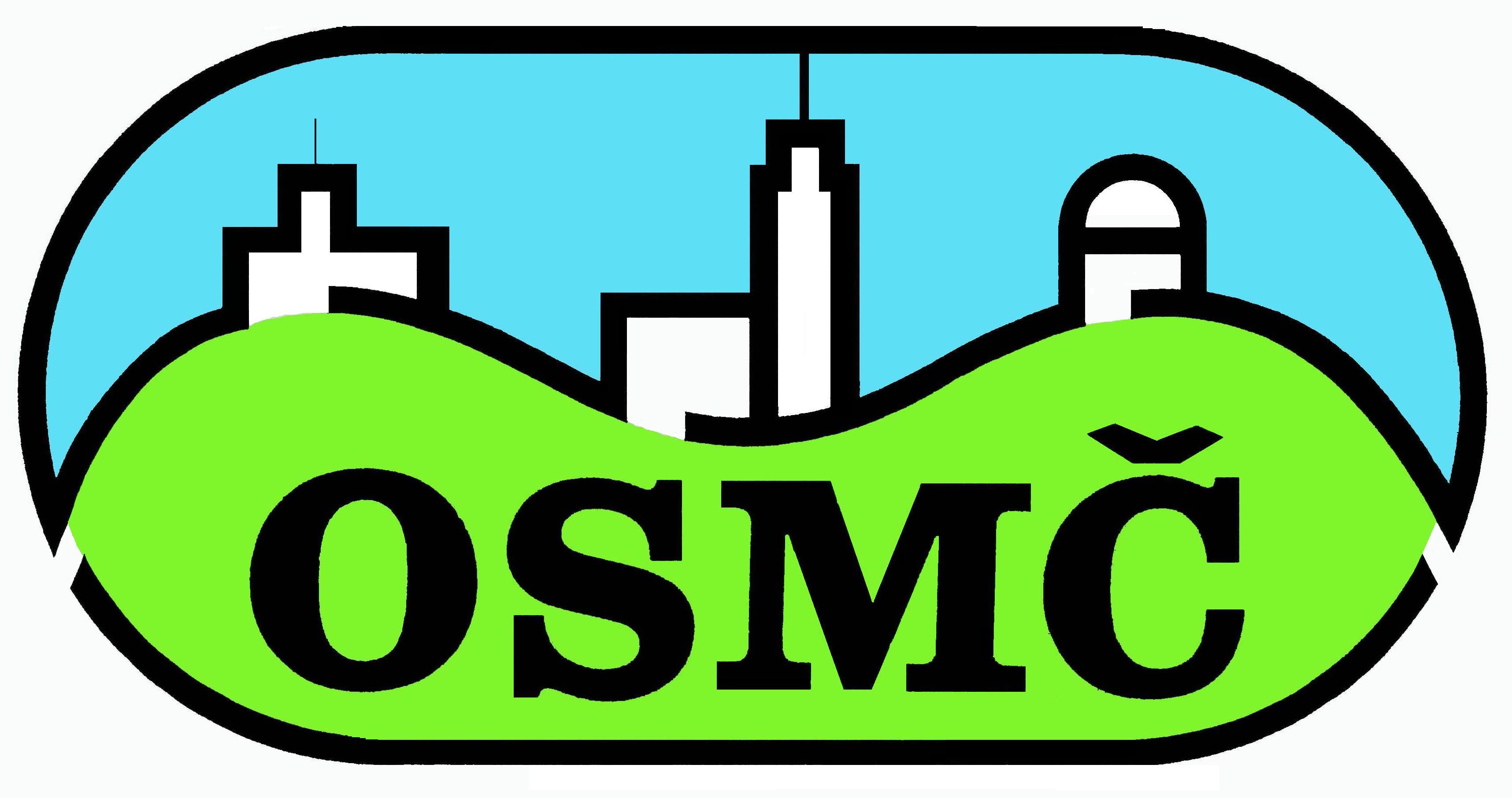 OSMČ